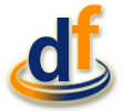 Dataforce UK